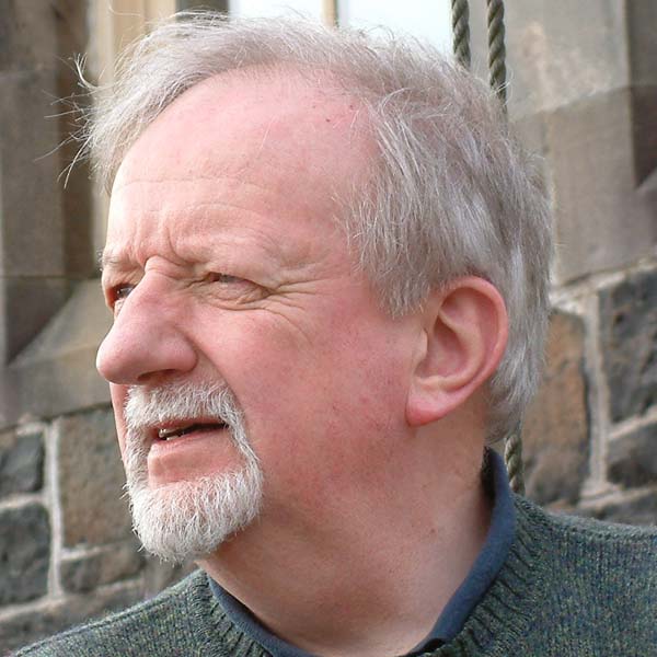 Making of Me Mentors - Creative Ageing Hereford